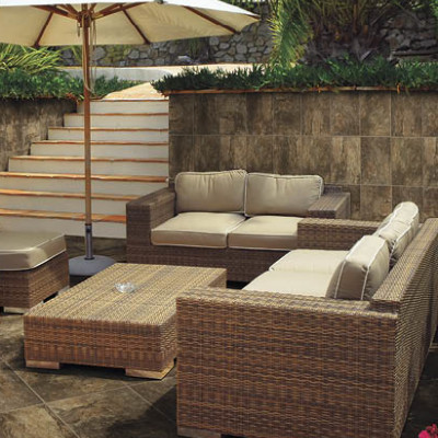 GAPIASA S.A. DE C.V. | American Slate