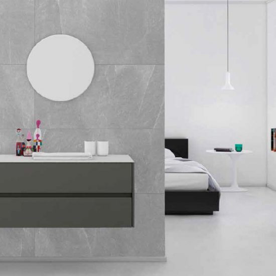 GAPIASA S.A. DE C.V. | Categorías del producto | Azulejos Castel | Page 3