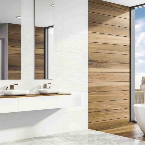 GAPIASA S.A. DE C.V. | Categorías del producto | Azulejos Castel