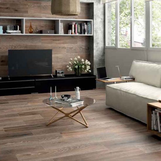 GAPIASA S.A. DE C.V. | Categorías del producto | Pisos Castel