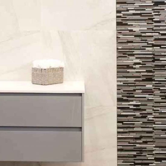 GAPIASA S.A. DE C.V. | Lines