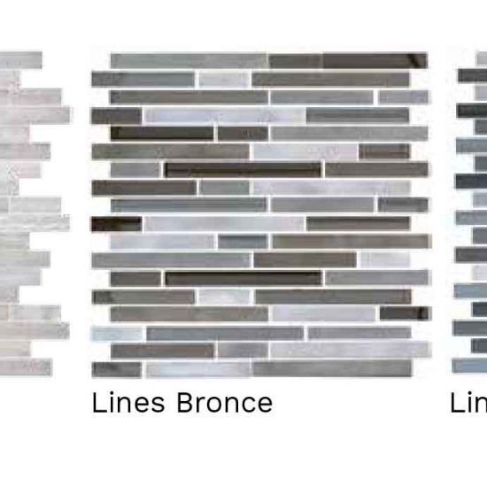 GAPIASA S.A. DE C.V. | Lines