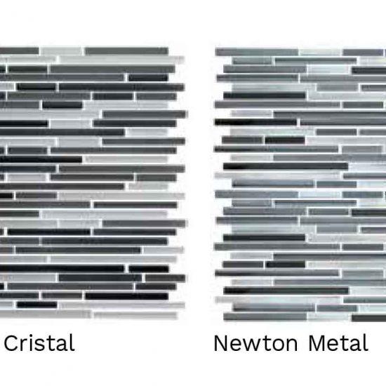 GAPIASA S.A. DE C.V. | Lines