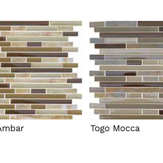 GAPIASA S.A. DE C.V. | Lines