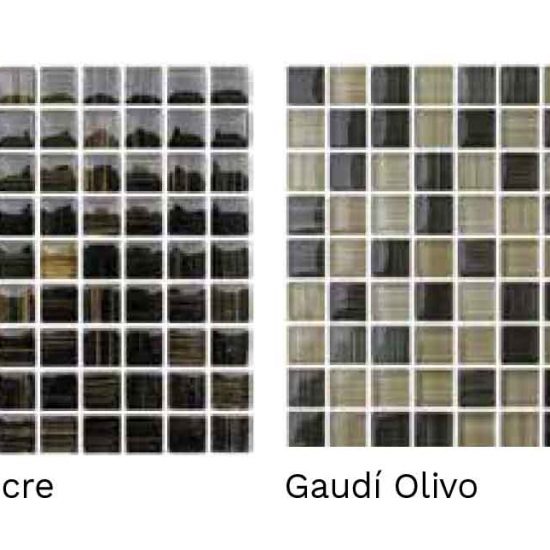 GAPIASA S.A. DE C.V. | Lines