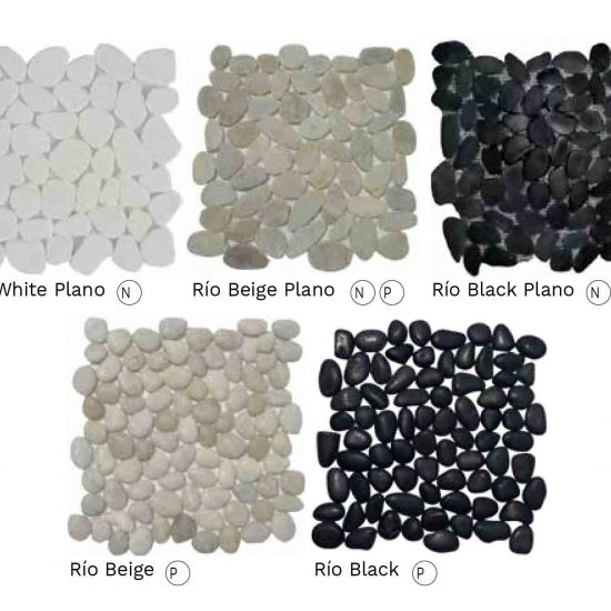 GAPIASA S.A. DE C.V. | Lines