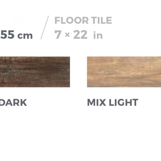 GAPIASA S.A. DE C.V. | Trinity Wood