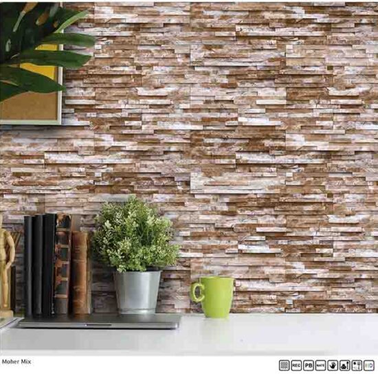 GAPIASA S.A. DE C.V. | Moher